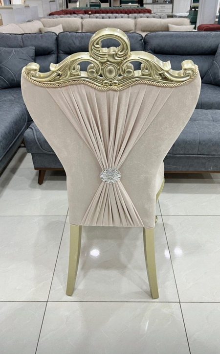 Mebel sexi ishlab chiqarish