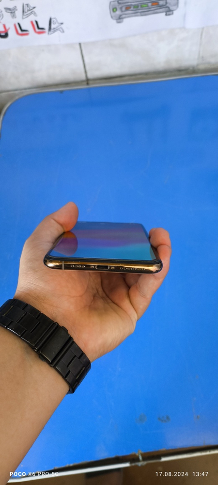 Iphone   xs   max