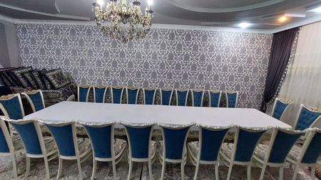 Mebel stol stul sifatli arzon narxda