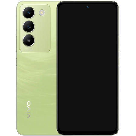 Vivo Y100 8+8/256 акция