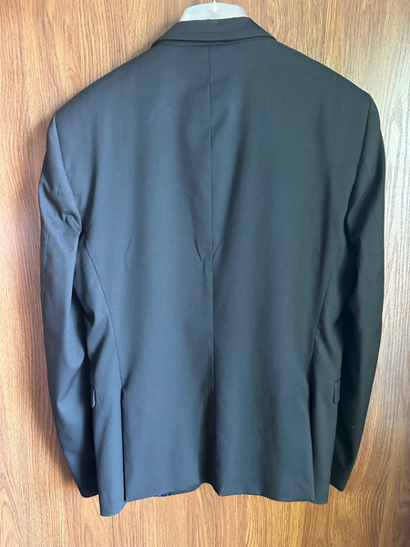 Пиджак от Zara by man