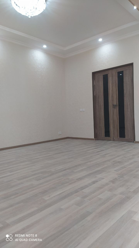 Remont skidka 15000ming aboy yopishtirish