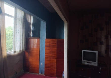 Срочно Yunusobod 4 kv Billur 43 kv 1 xona