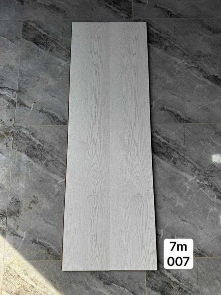 Laminat | Ламинат склад | Ламинат Tarket Таркет | Напольный ламинат