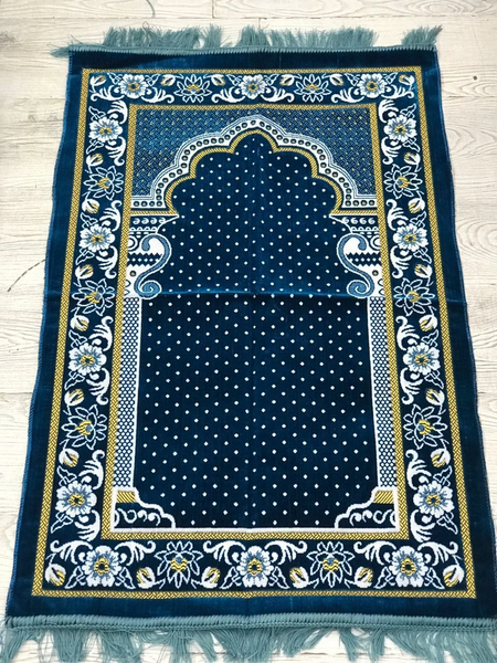 Joynamoz sifatli Turkiya mahsuloti
