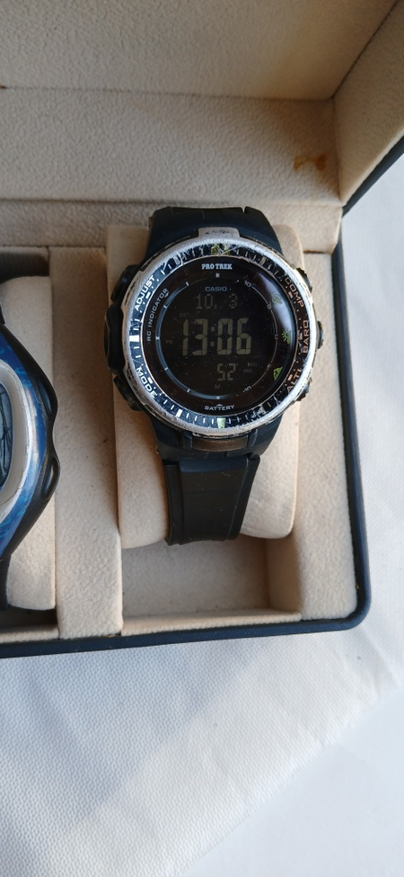Часы g shok casio arginali