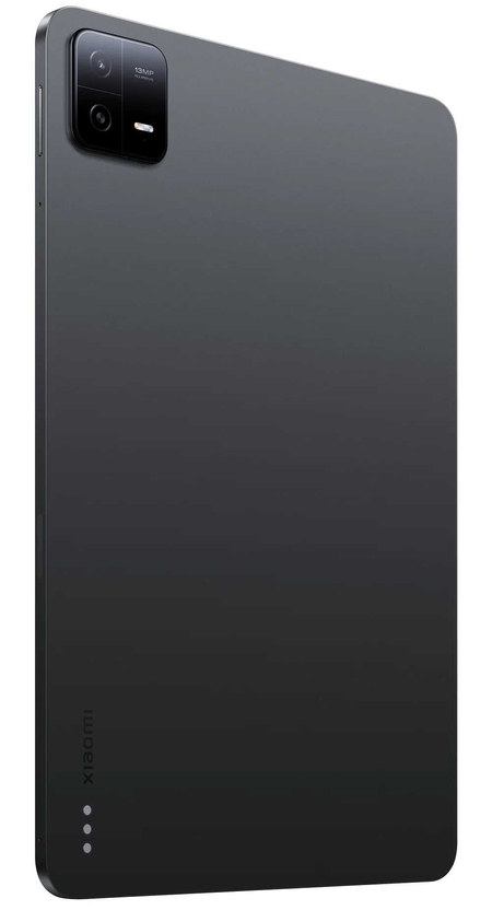 Продам планшет Xiaomi Pad 6 6/512Gb Gray