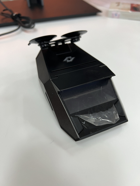 Антирадар Neoline X-COP 8700s