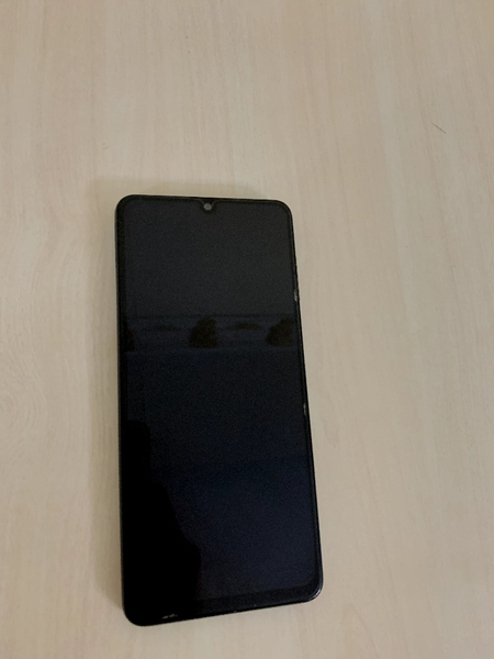 Samsung A22 64GB