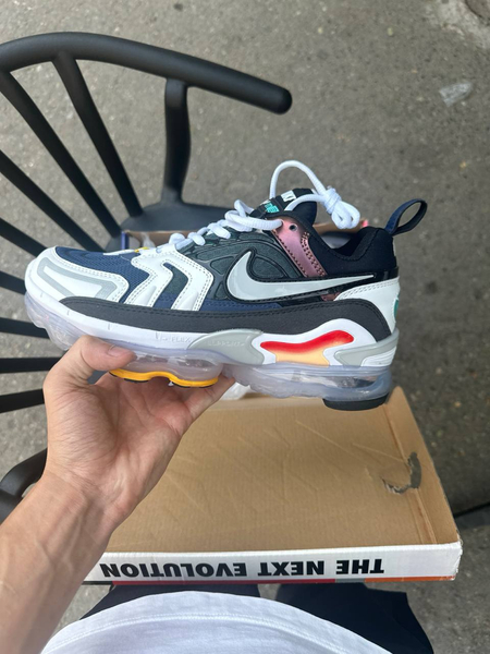 Nike кроссовки размер кичкина келди
