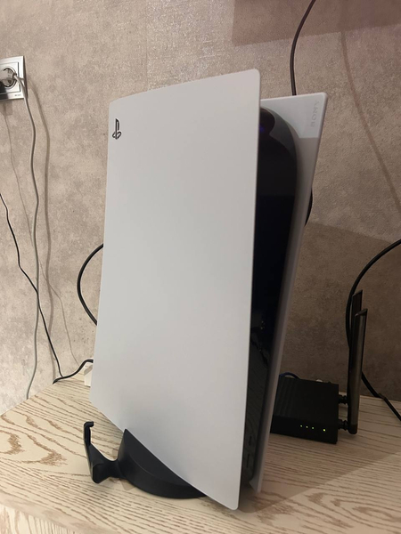Продается PlayStation 5
