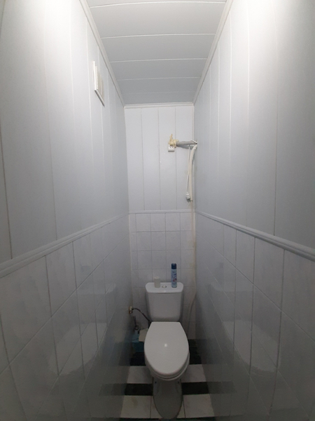 Продам квартиру 4/1/4 м-в ТТЗ-1 Диадора балкон 2/6