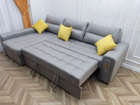 Mebel rstavratsiya
