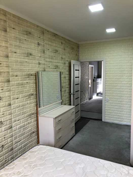 Аренда квартиры на Максим Горький 2/4/5 ID:KM177