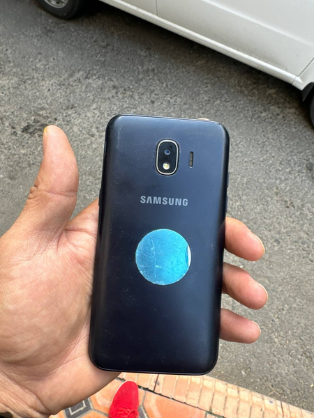 Samsung j2 srochno