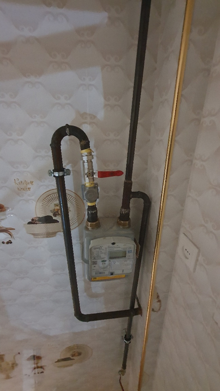 Услуги Газосварщик.Gazsvarshik,Газосварка,Електросварщик, Сварчик,