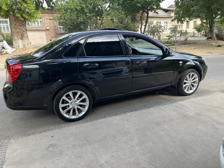 Lexus diska 17 r