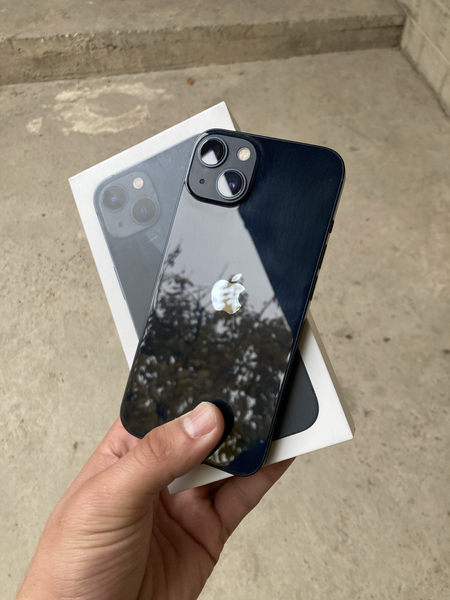 iPhone 13 128Gb