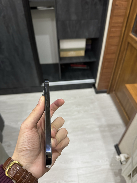 Iphone 14 pro lla kar dok