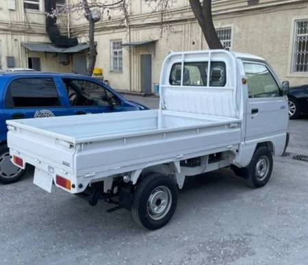 Labo 2024 aksiya shoshilamiz