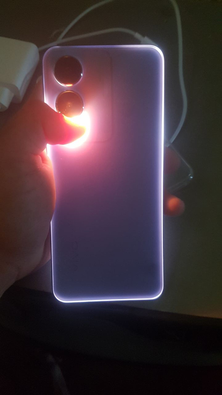 Продается телефон vivo Y17s