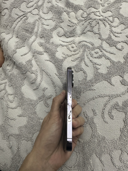 Iphone 14 pro sotiladi