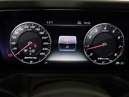 Срочно продаётся Mercedes гелик