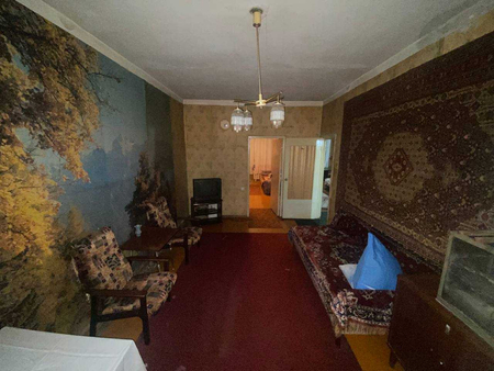 Продаётся 3/4/4 ТТЗ 1 Диадора
