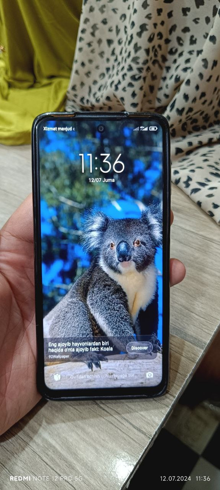Redmi note 9s 6/128 tali