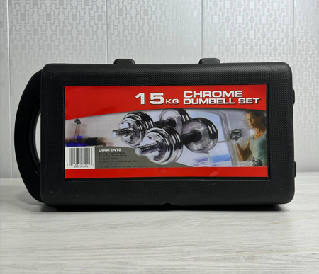Gantel naborlarimiz endi sotuvda 60$ 180$