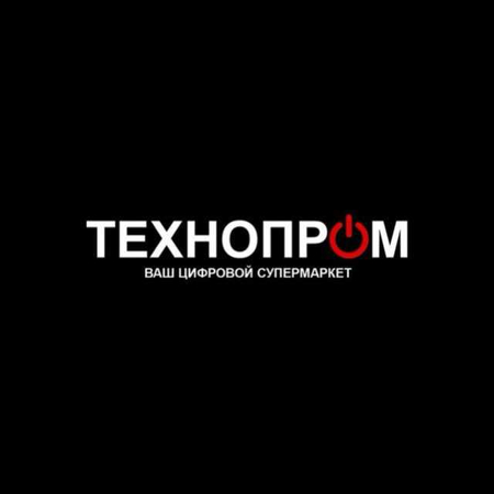 Телевизор 