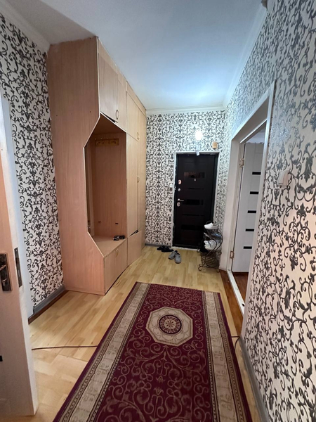 Продаётся 4/4/5 Карасу-3