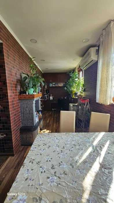谷 125961 谷 Продается квартира в Яккасарайском районе [95 м²]