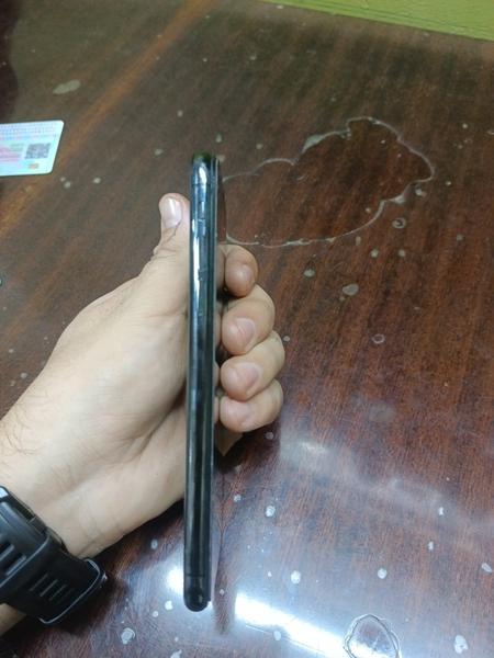 iPhone xs ishlatishga bòladi