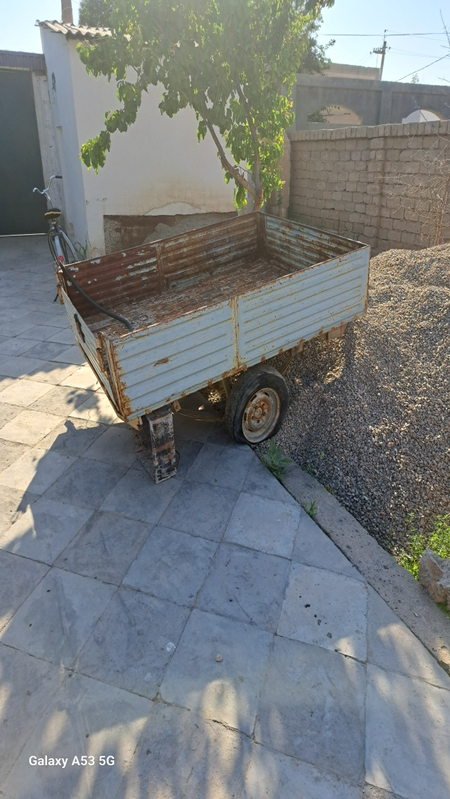 Afto pretsip sotiladi