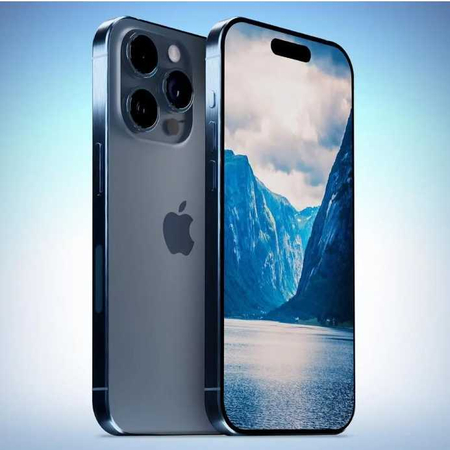 IPHONE 15 PRO MAX 256 gb в рассрочку/Nasiya savdo 12 oyga