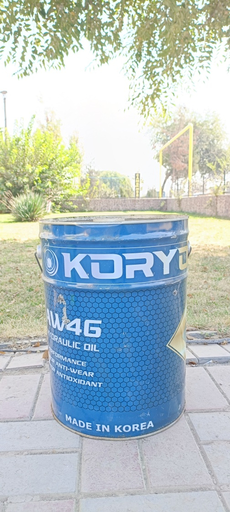 Компрессор howo A7 2 цилиндр