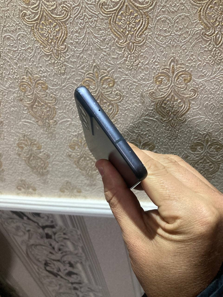 Samsung s21 Fe 8/256gb srochna