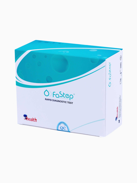 Экспресс тесты , ekspress testlar , express tests .