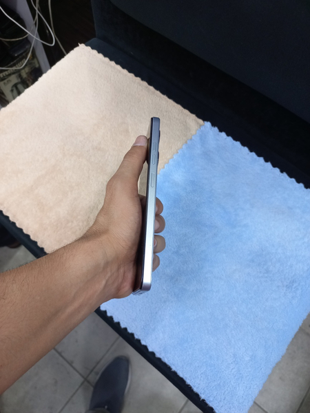 Tecno spark not 10 pro 128gb idial