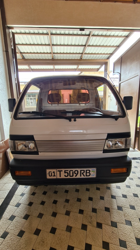 Labo ozimzanki sastayanasi zor
