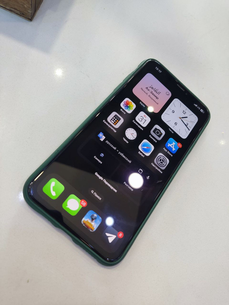 Xs max      512 tali