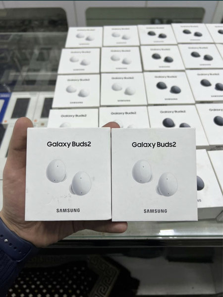 Samsung Galaxy Buds 2 Original (оптом)