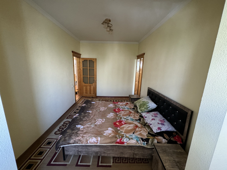5-комнатный дом, в аренду. 5-xonali uy ijaraga