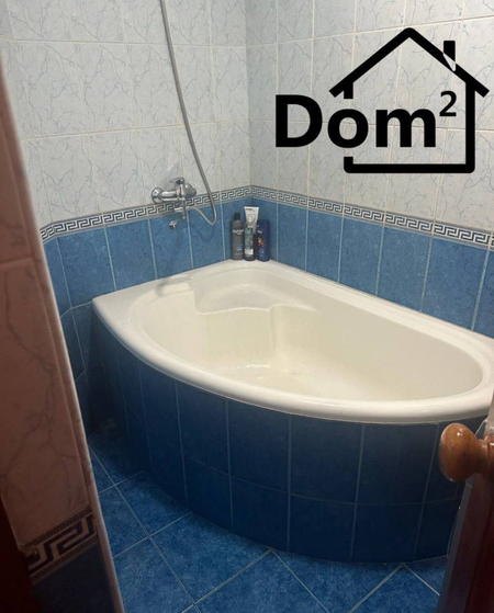 *Продаётся 3 комнатная квартира Чиланзар*