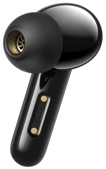 Soundcore Life Note 3 Беспроводные наушники черный