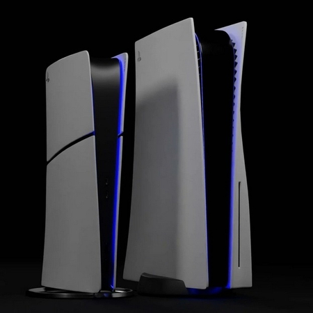 Продам Sony PlayStation 5. Новая ps5 со склада. По низким ценам