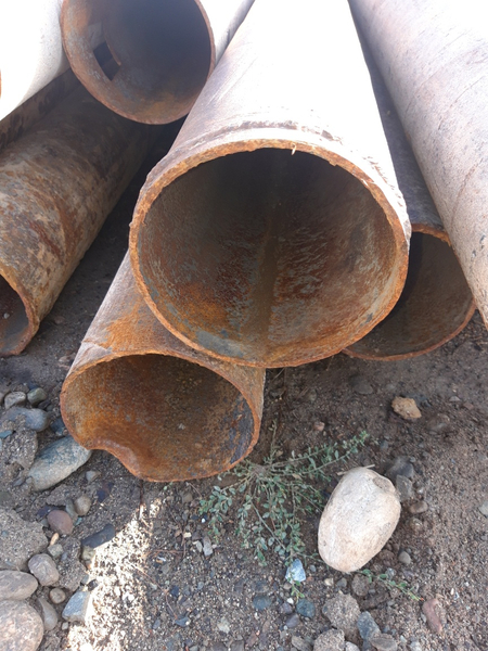 Metal optom armatura.truba 219.ugalok.duvuxtavr.shveller.list.bochka