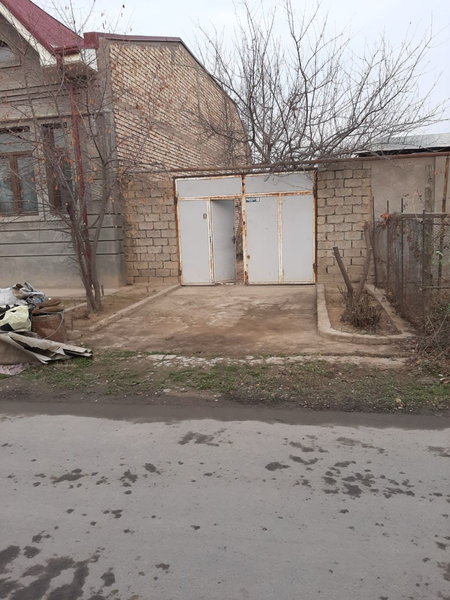 Срочна узгариш 3 сотих ер