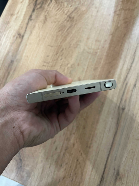 Samsung Galaxy S24 Ultra 1 TB (Srochno)